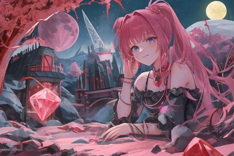 Exploring The Innovative World Of Redstone Revolutionizing Finance Through Modular Design By