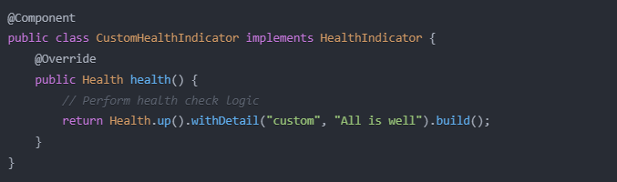 Build Tools in Java Development: A Comprehensive Guide | by Roshan ...