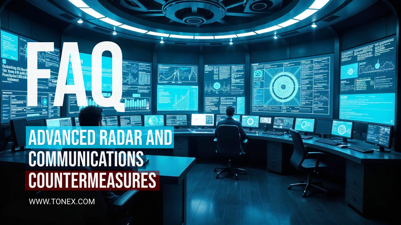 Signals Intelligence (SIGINT) Tutorial — Master Advanced Signal Collection, Analysis, and ...
