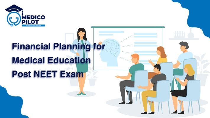 The Art of Making Educated Guesses During NEET Exam | by ...