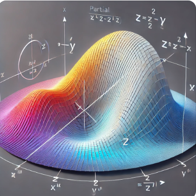 “Jacobian Transformation: Real-Life Applications Across Mathematics ...