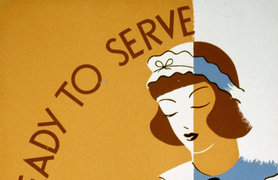 What is the Appropriate Reward for Mediocrity? | by Adam Thorn | Medium