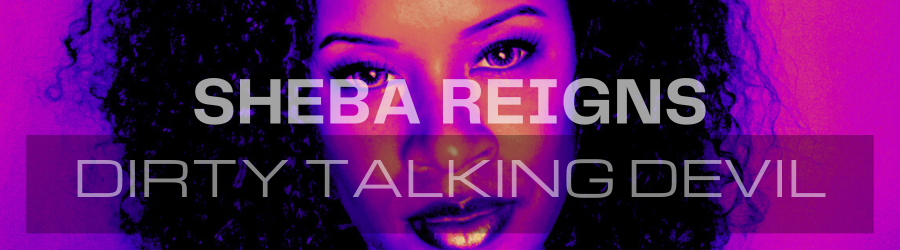 Revealing Taboo Desires: A Mysterious and Provocative Journey by Sheba SheDevil | by Sheba ...