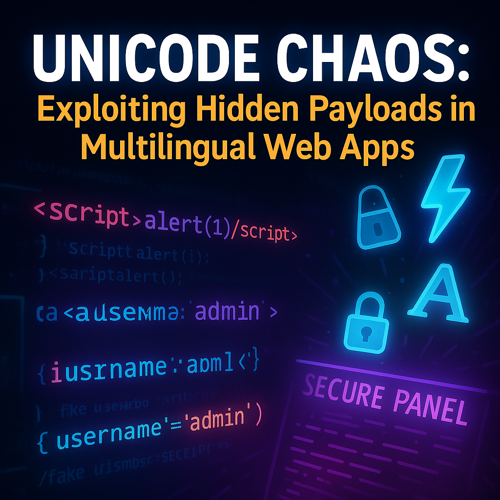Lab Exploiting Clickjacking Vulnerability To Trigger Dom Based Xss 8251