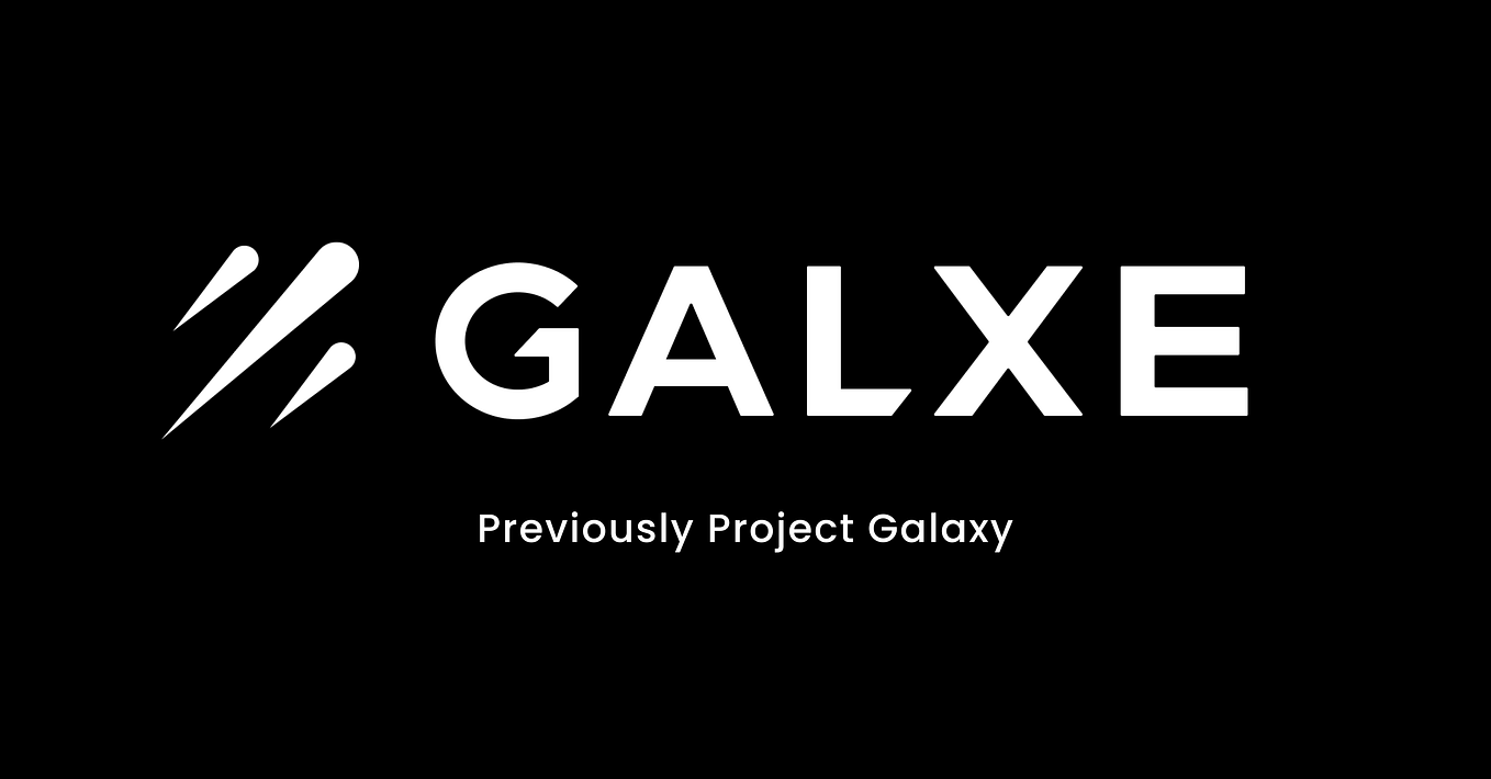 Galxe Mobile App Available Now on Android and TestFlight | by Galxe ...