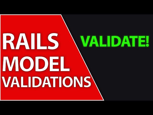 Callbacks vs. Observers in Ruby: A Detailed Comparison 🤼‍♂️ | by Adarsh Mishra | Medium