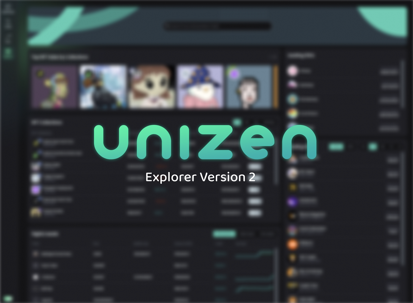 Unizen Partners with Payonramp: Expanding Fiat-to-Crypto Accessibility ...