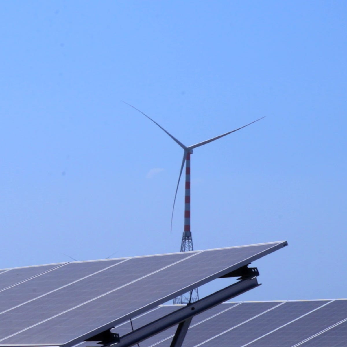 Top Solar EPC Companies: Driving the Renewable Energy Revolution | by ...
