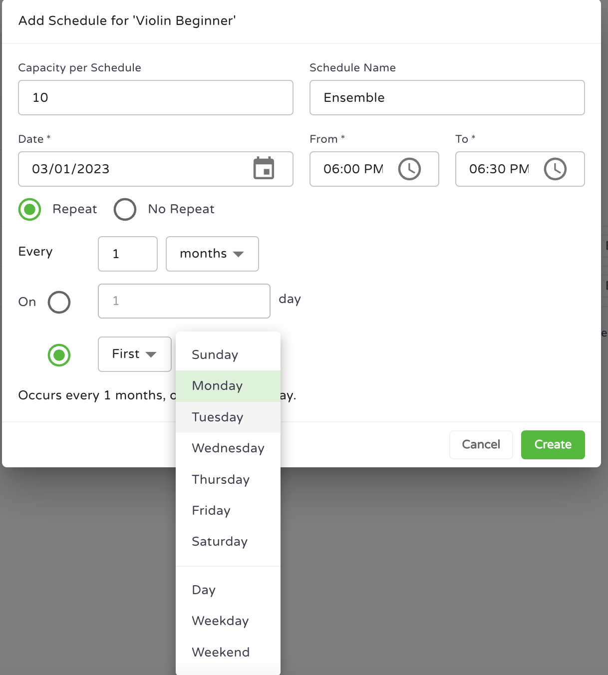 API Response, Pagination and Filter URL Strategy | by Prem D | Medium