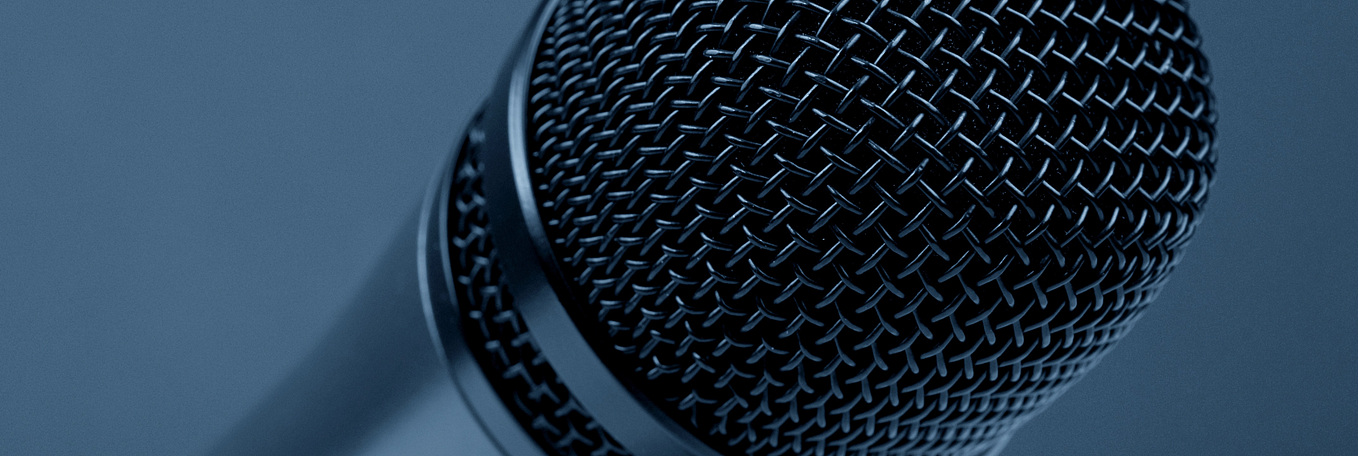 Setting up the M32-Q app. Controlling your IEM (In-Ear Monitor)… | by ...