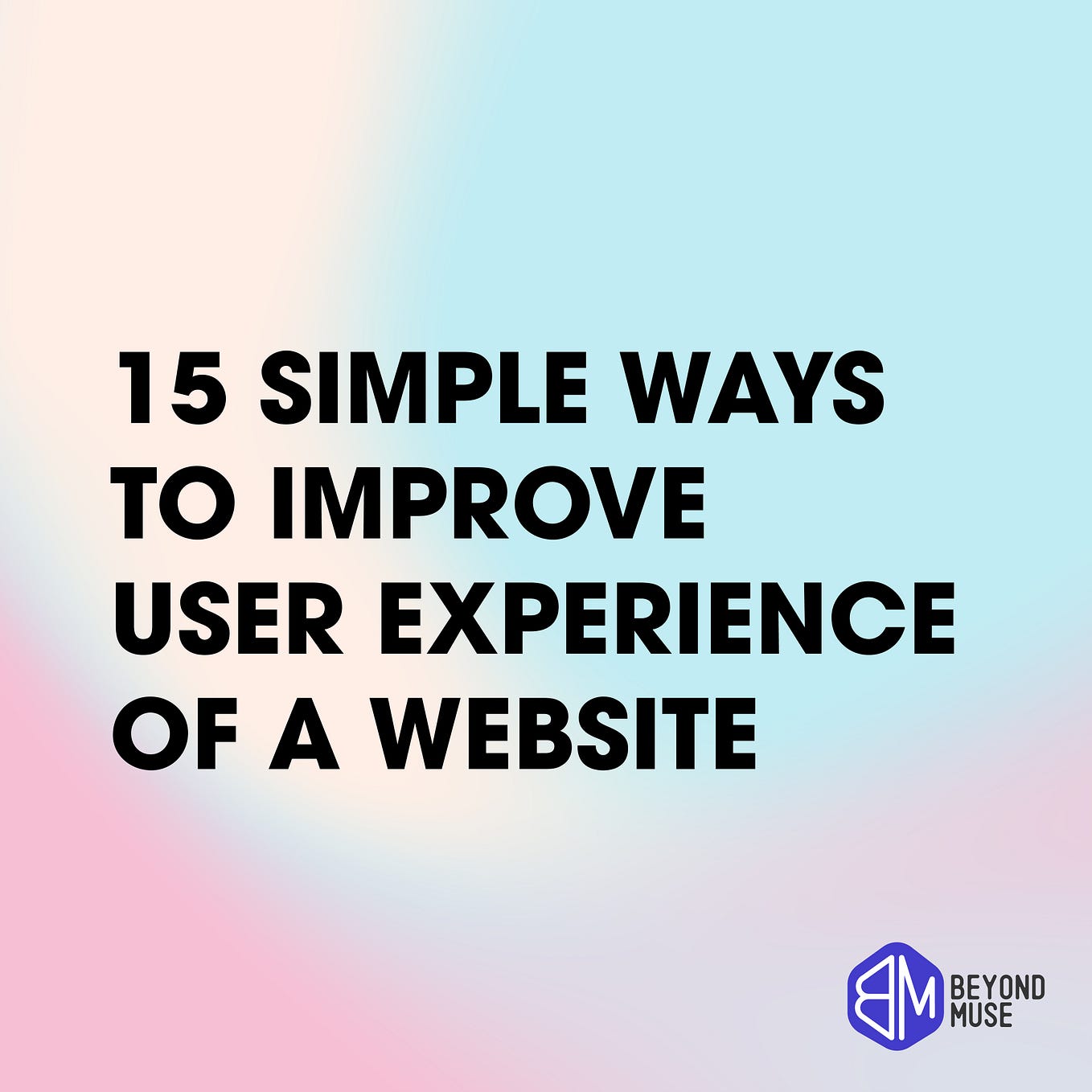 Designing for Desirability: The Role of Branding, Illustration and User Experience | by Beyond ...