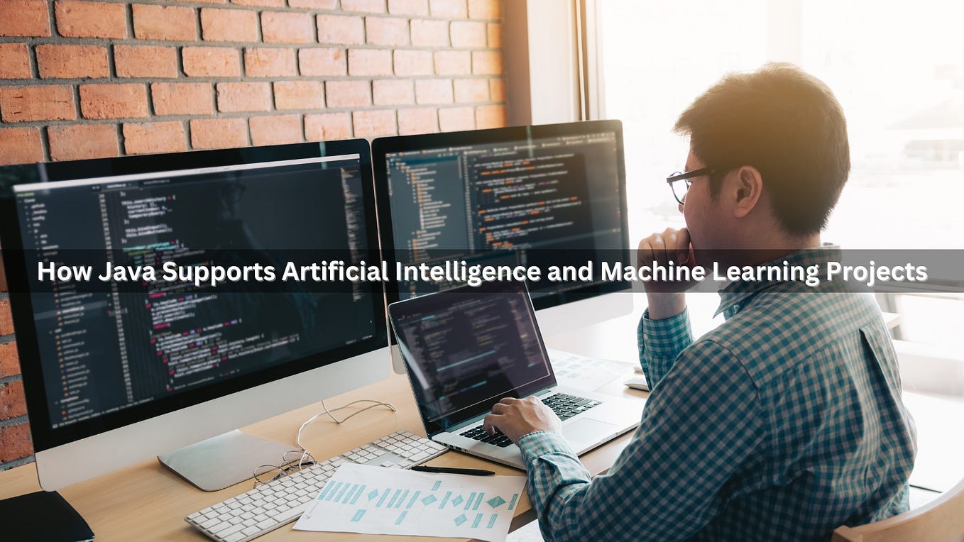 How to Implement Automated Testing for Continuous Delivery | by ...