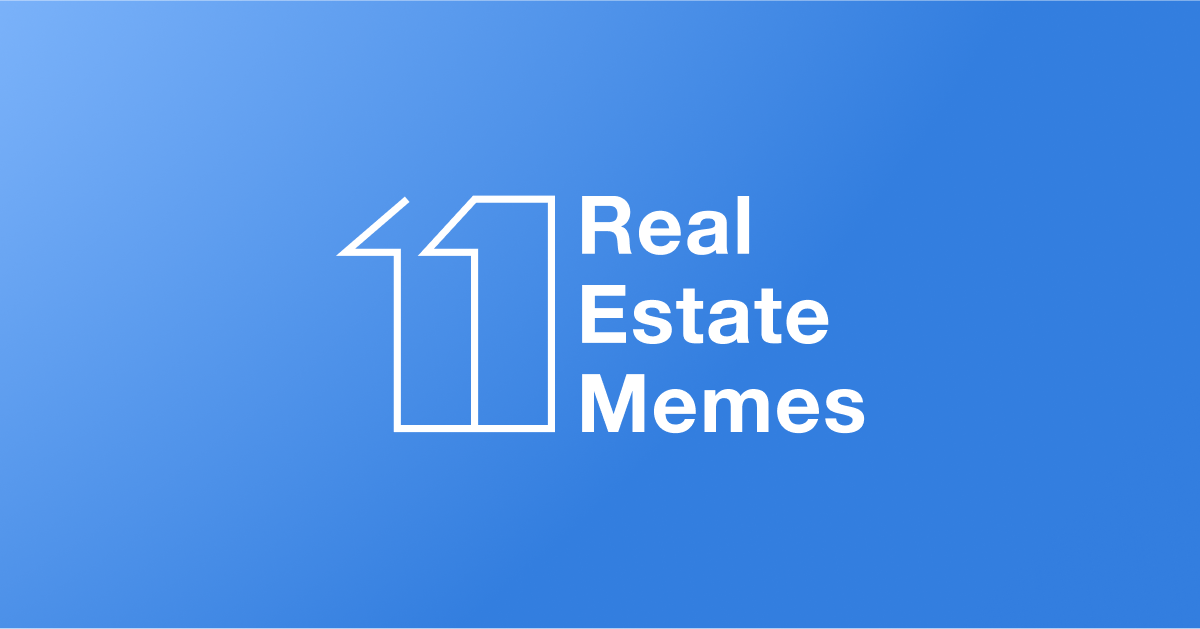 AI In Real Estate Marketing. AI in real estate marketing has become ...