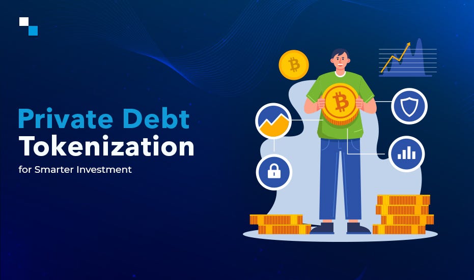 Navigating Real Estate Tokenization: An Architectural Insight | by Asset Tokenization Services ...