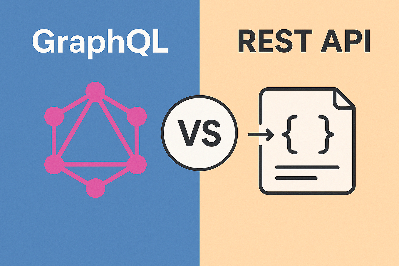 Migrating to GitHub Actions. GitHub Actions (GHA) is awesome, free ...