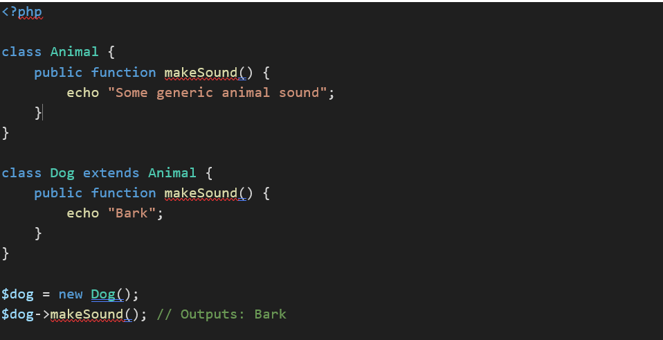 Unleashing the Power of Laravel Framework | by zeeshan habib | Medium