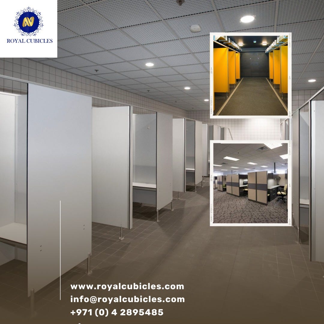 HPL door - royal cubiles - Medium