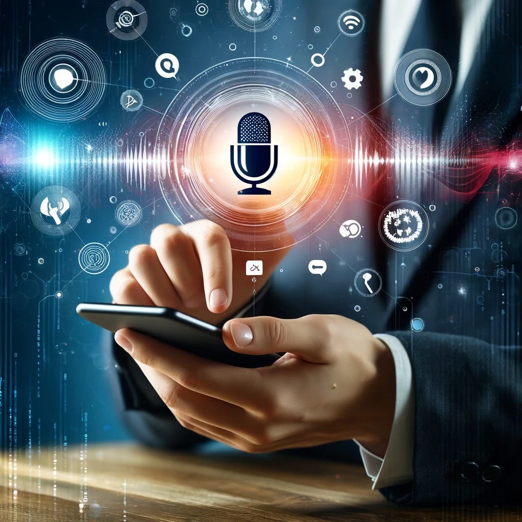 The Importance of User Experience (UX) Design in Web Development | by ...