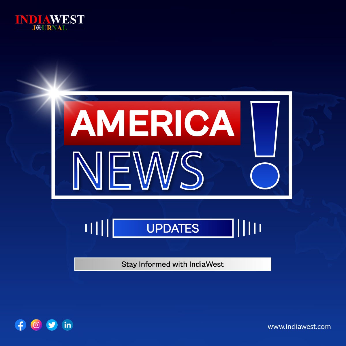 Explore Health and Fashion News at India West! - IndiaWest Journal - Medium