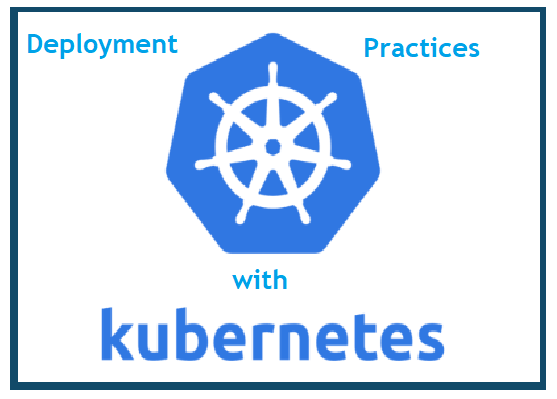 Understanding 7 concepts of containers | by David Mosyan | Medium