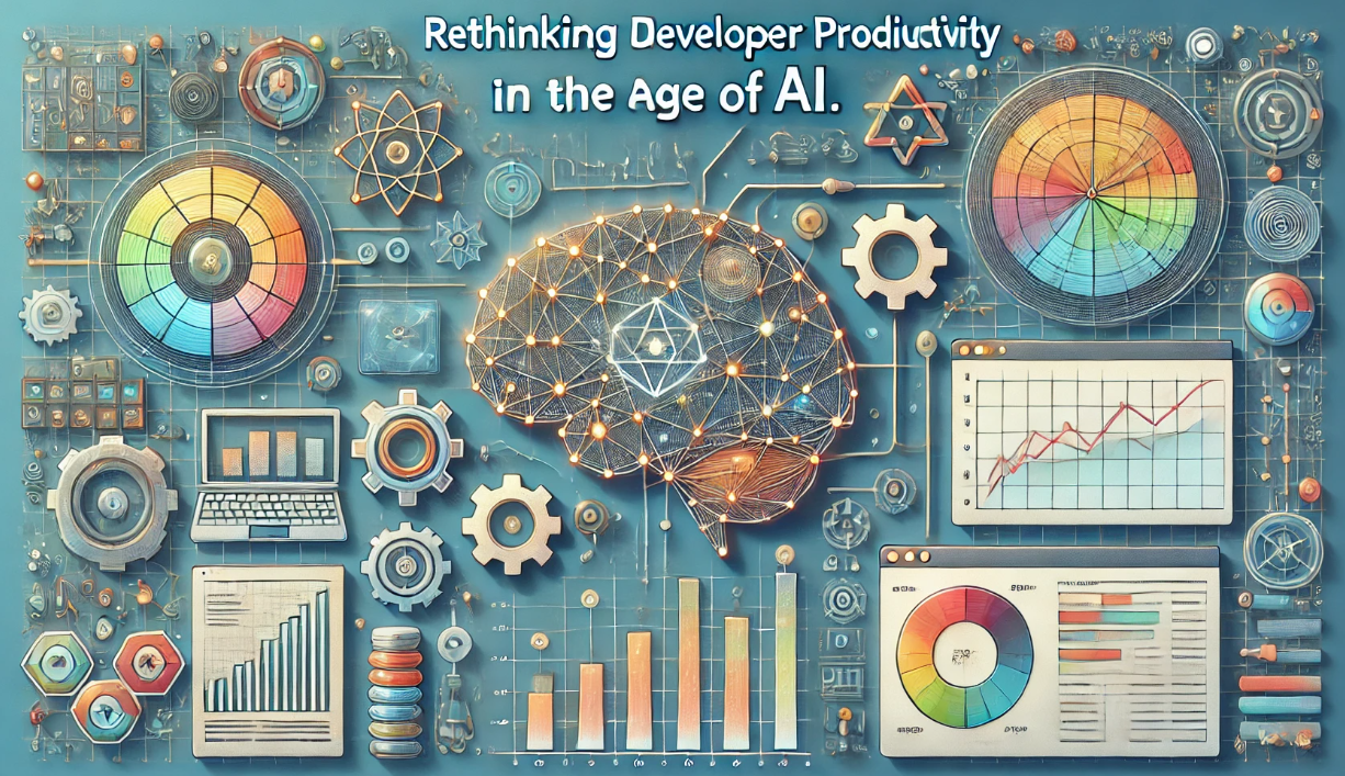 AI-Powered Operating System — A Race to Global Dominance | by Ayush ...