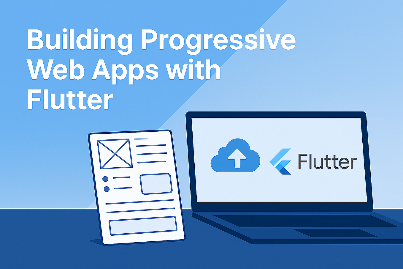 State Management in Flutter: Which Approach Should You Choose? | by Dartitudelabs | Medium