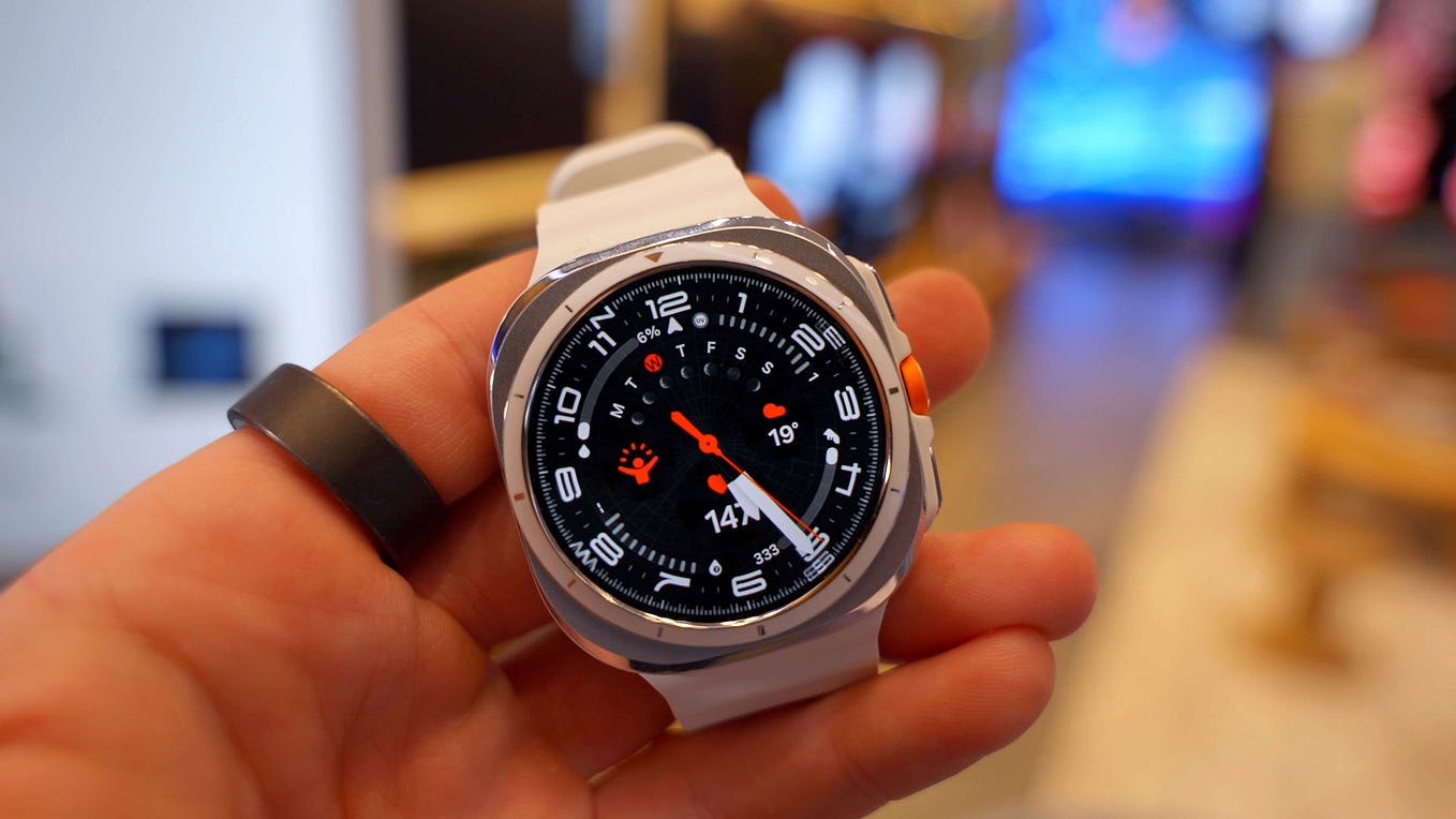Why Are Apple’s Product Launches So Anticipated? | by John A. Charron ...