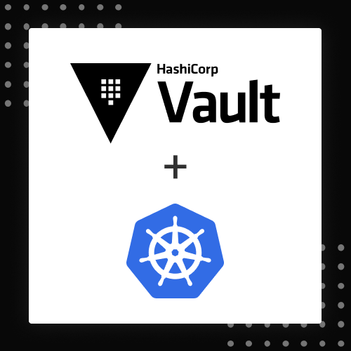 Serverless Framework : Manage AWS Lambda functions from a Git repository | by hrvlnrv | Medium