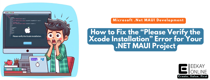 How to Host Your ASP.NET Core Web App on DigitalOcean | by NinjaCoder | Level Up Coding