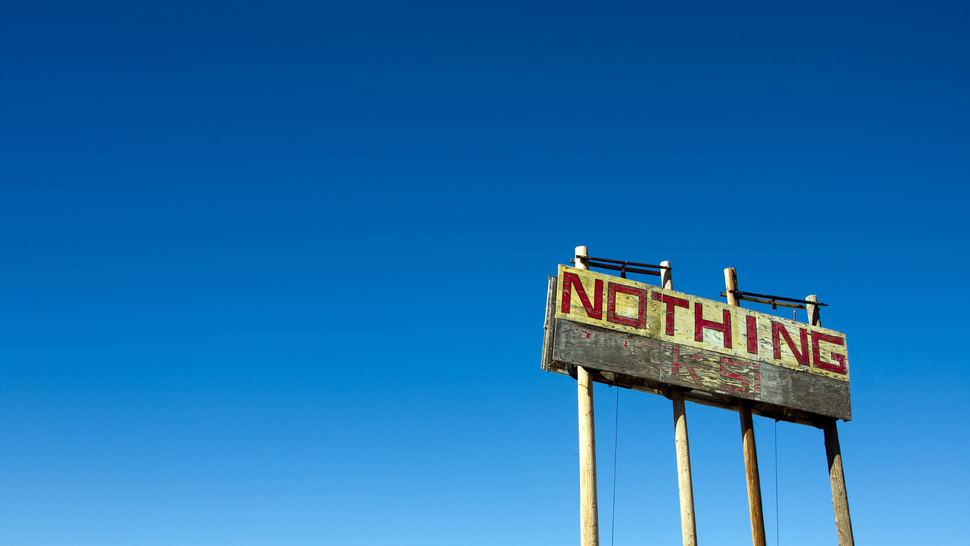 Sensitivity and Somatic Empathy. Before the evolution of language, we ...