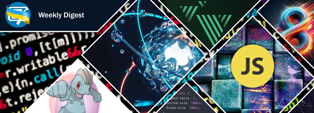 Css Functions Made Simple What Are Css Functions By Rahul Kaklotar Apr 2025 Javascript