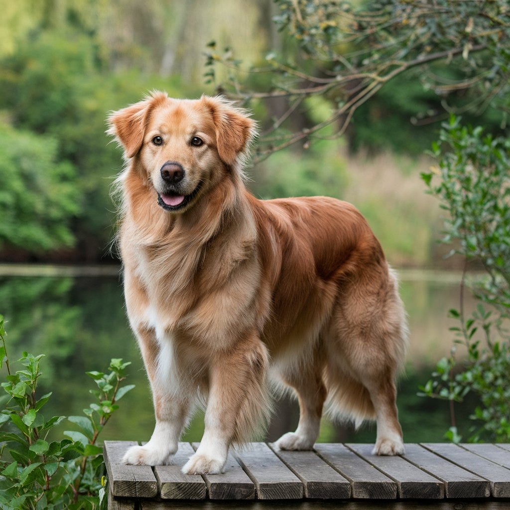 Top 5 Computer Programming Techniques Every Developer Should Know | by ...