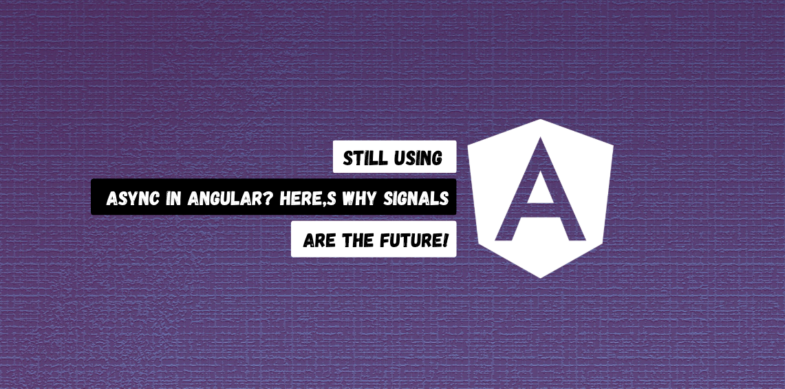Angular: Get Started With NgRx. The fundamentals of NgRx, with code… | by Sarindu Udagepala ...
