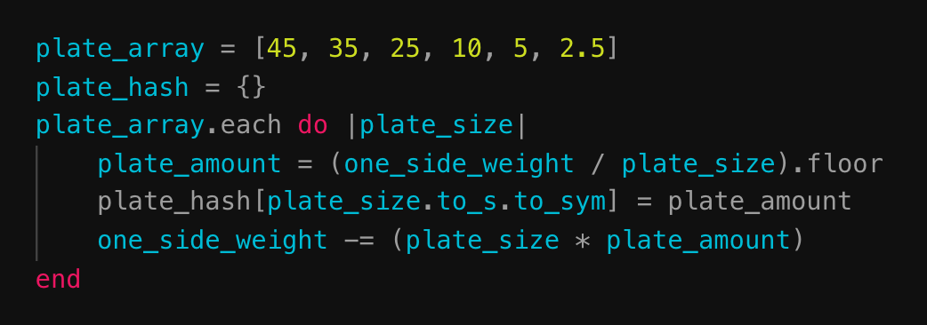 Highlight effect using CSS. You can create a dynamic highlight… | by Matt L | Medium