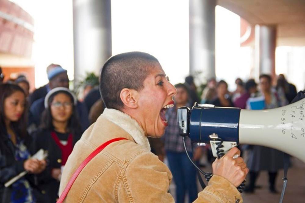 Pitch for Why ethnic studies matter | by Tandy Lau | Medium