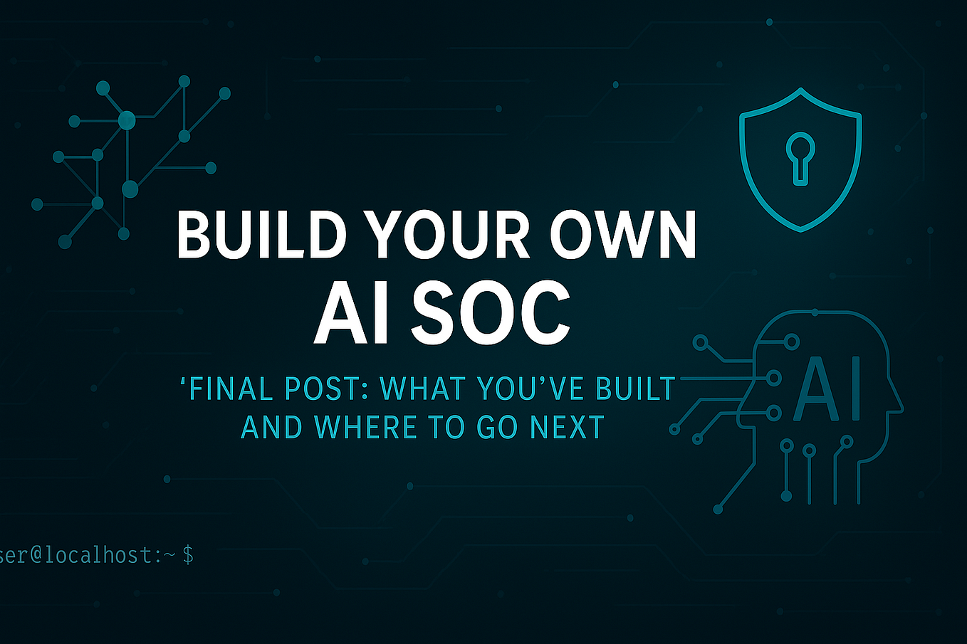 Building a Practical Secure Code Review Process | by James Chiappetta | better appsec