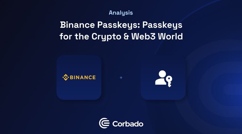 How To Use Passkeys in Microsoft 365 | Medium