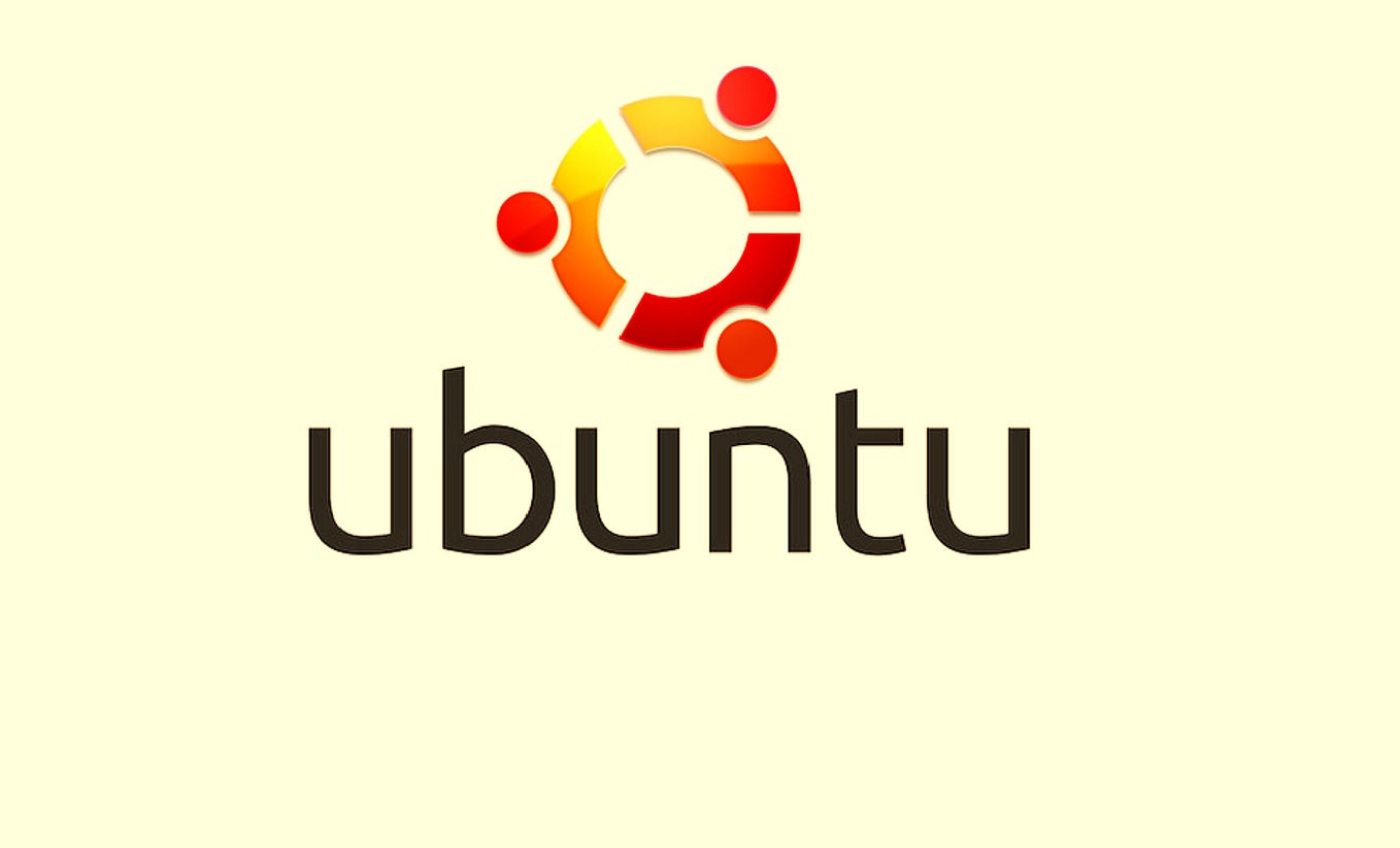 A How To Guide Explaining The Steps Needed To Log Into An AWS EC2 Instance Via SSH | by Jaki ...