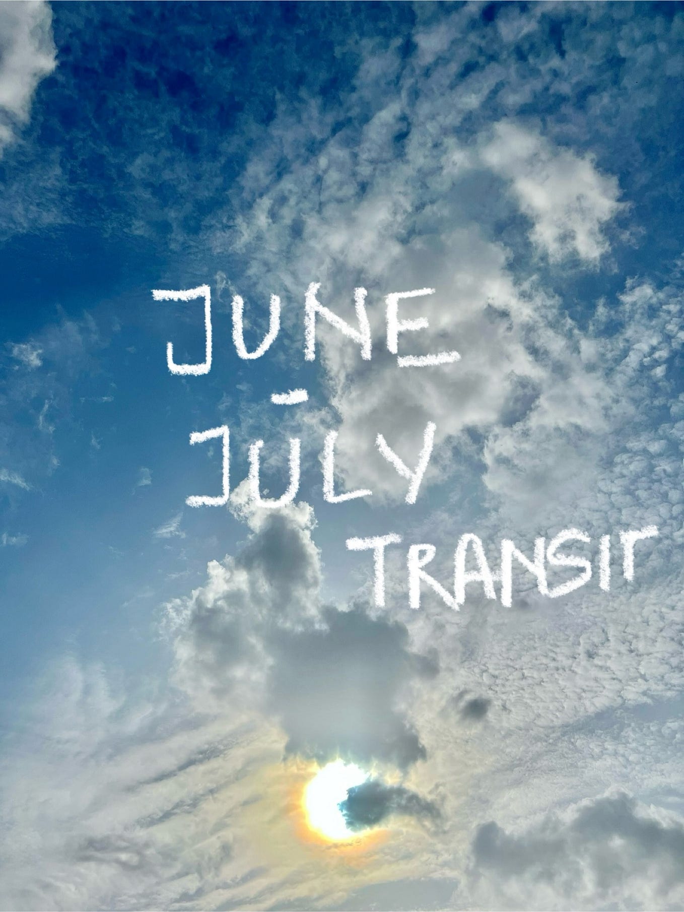 5 Clear Signs You’re Experiencing a Dimensional Shift — And What It Means for 2025 | by Emma. T ...