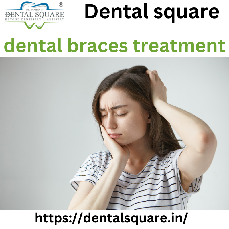 Wisdom Tooth Surgery | dental square - Dentalsquare - Medium