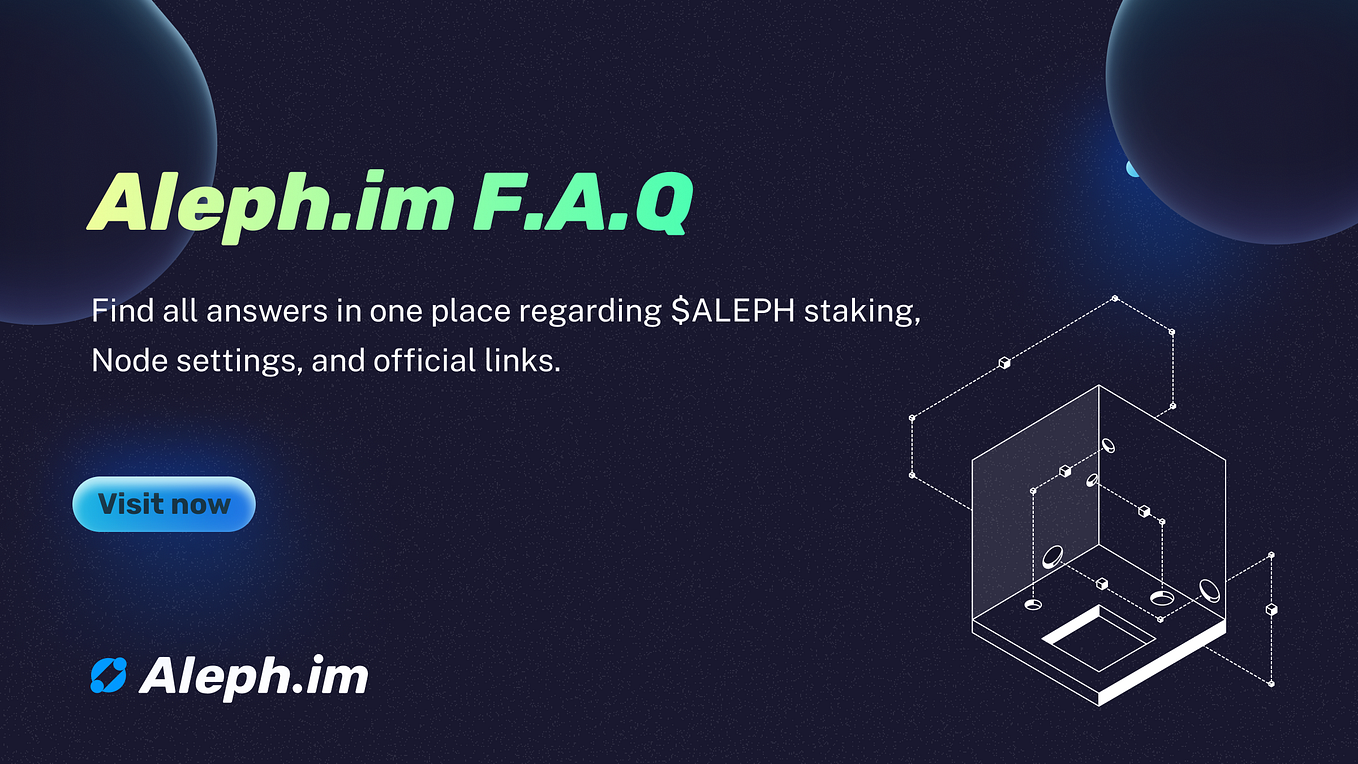 Unpacking DePIN: A beginner’s guide to Decentralized Physical Infrastructure | by San Clemente ...