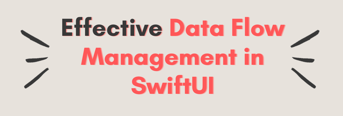 Customizing Sheet Detents in SwiftUI | by Vishal Vijayvargiya | Medium