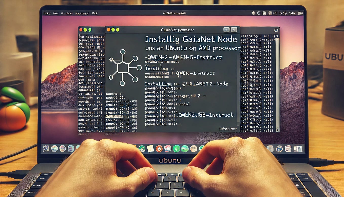 Why Meta-Llama-3–8B Runs Faster on GPU vs. CPU: A Deep Dive into ...
