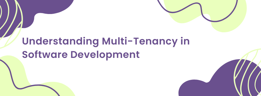 Create Quick Free Wireframe using ChatGPT — SVG and HTML | by Kaival | Medium