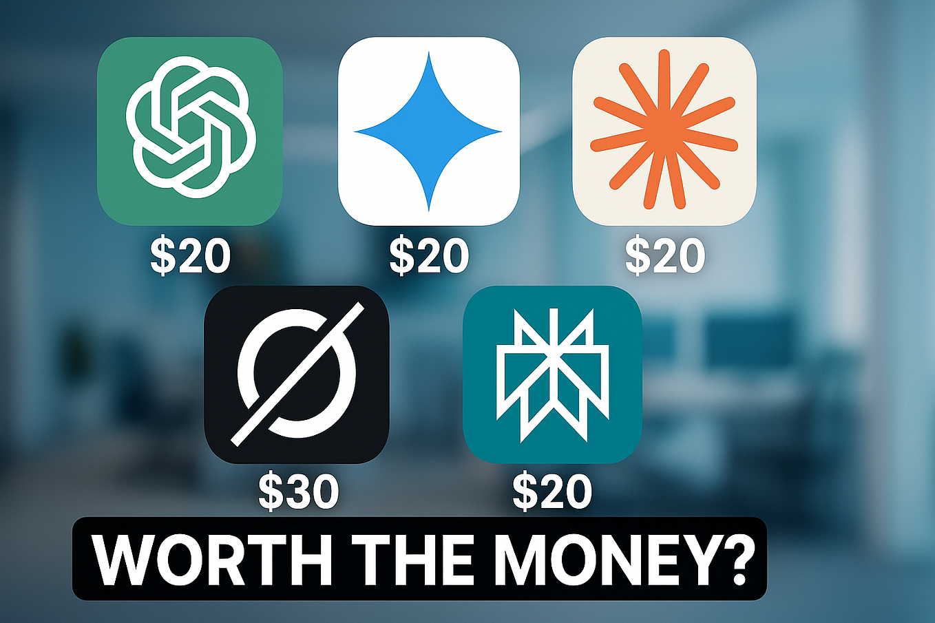 How I Built My Own Ai Powered Chatbot Using Python And Openai Api By Kainat Nafees Jul 2025