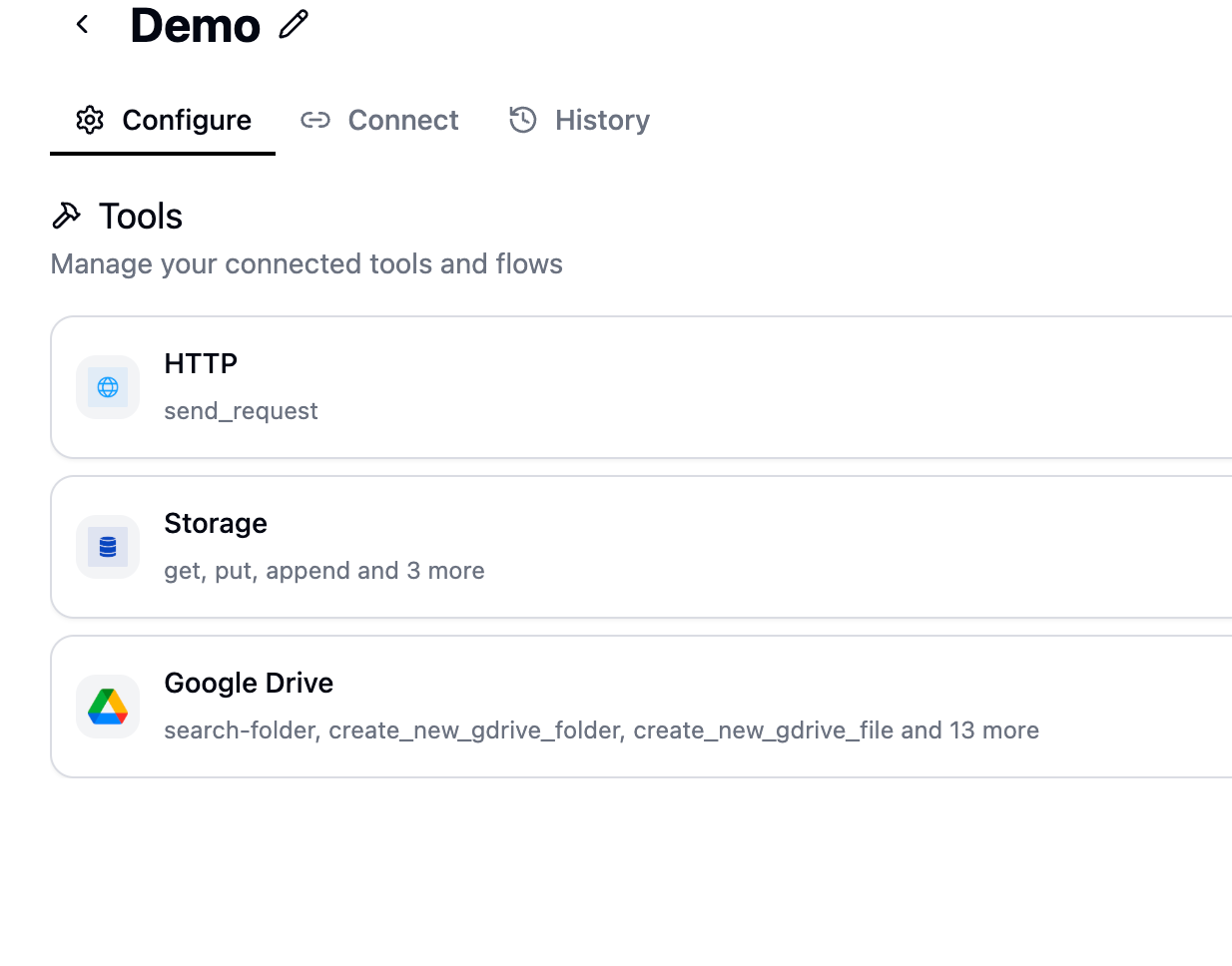 How to Transform Any Text into a Dynamic Video Podcast with AI Avatars | by AI Rabbit | Jul ...
