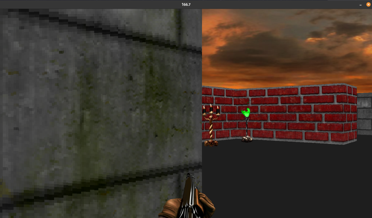 Buffer overflow — what is it and why is it still such a security problem? (part 1) | by Jason D ...