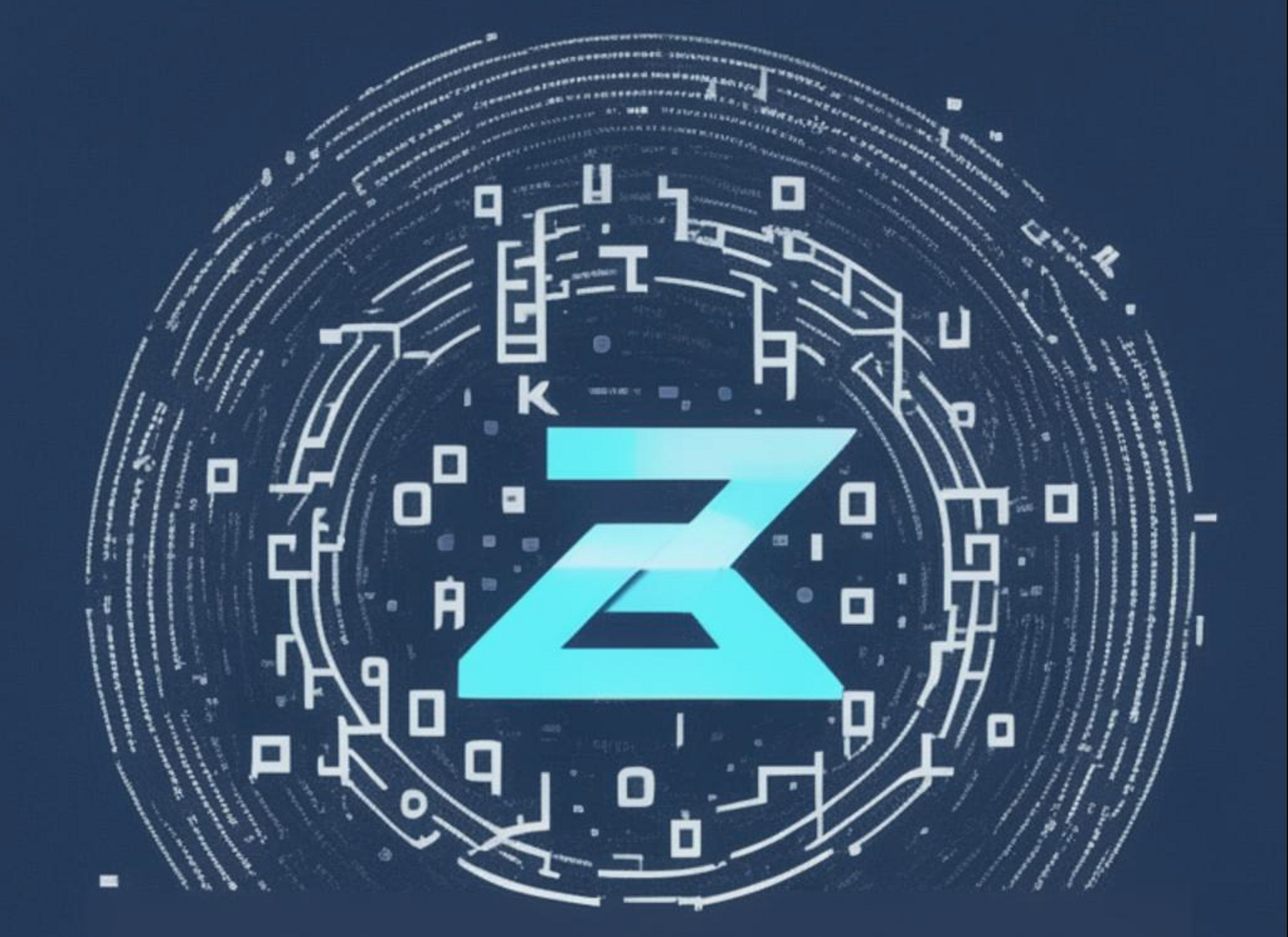 Pioneering the Future: Advanced Zero-Knowledge-Proofs Revolutionize ...