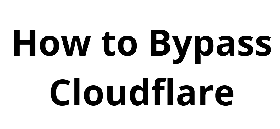 Making WPF Applications Cross-Platform in 2025 | Medium