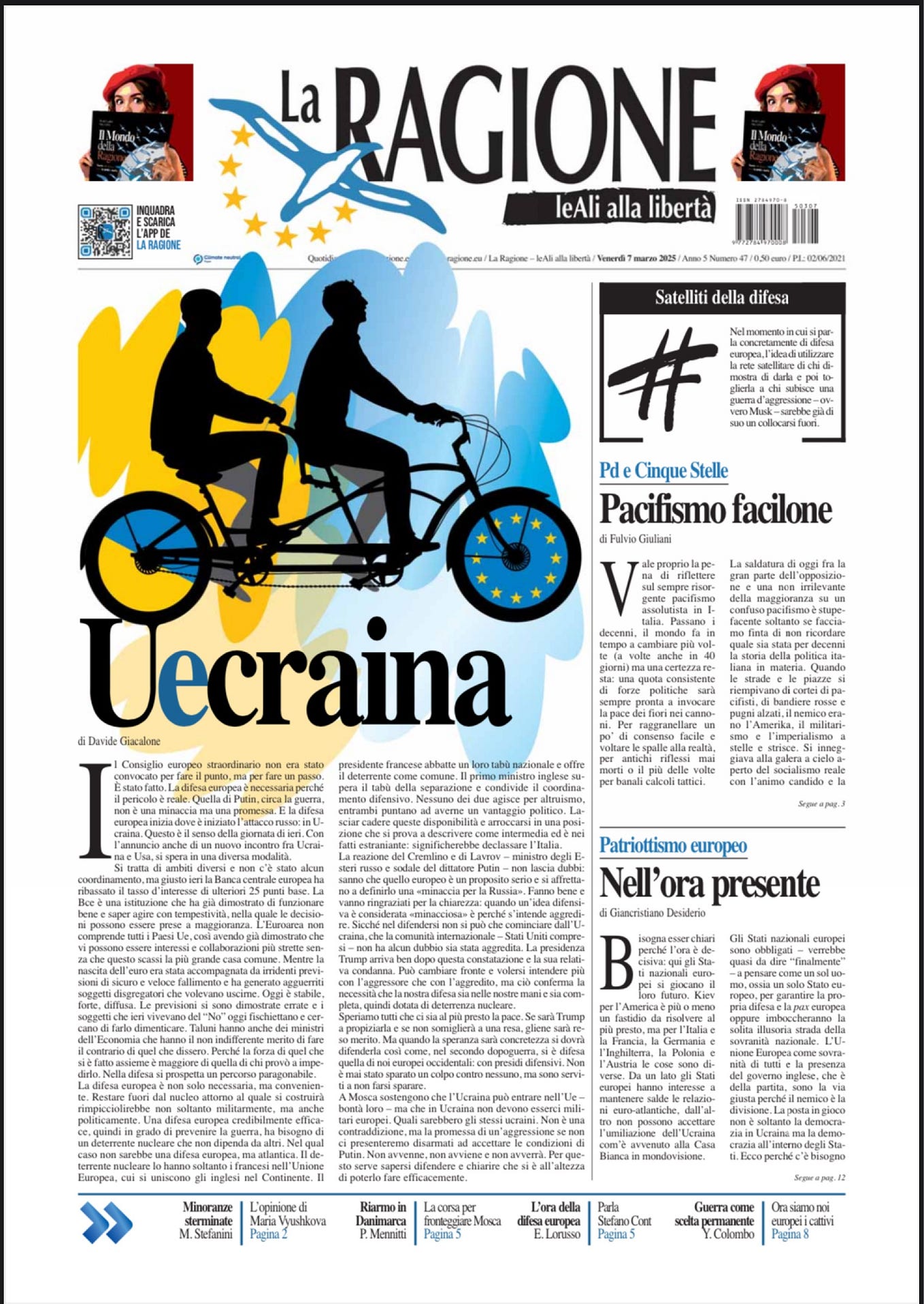 Update Array and Object in Vuejs. Array Change Detection | by Milad Meidanshahi | Medium